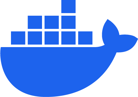 JAKUJOBI – John Akujobi's Portfolio website