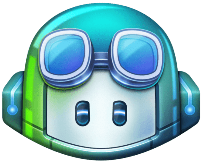 JAKUJOBI – John Akujobi's Portfolio website